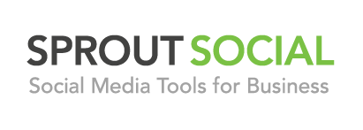 Sprout Social - An Additional Review - Ryan Vet