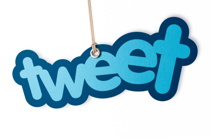 Quotes That Will Get Retweeted - Ryan Vet